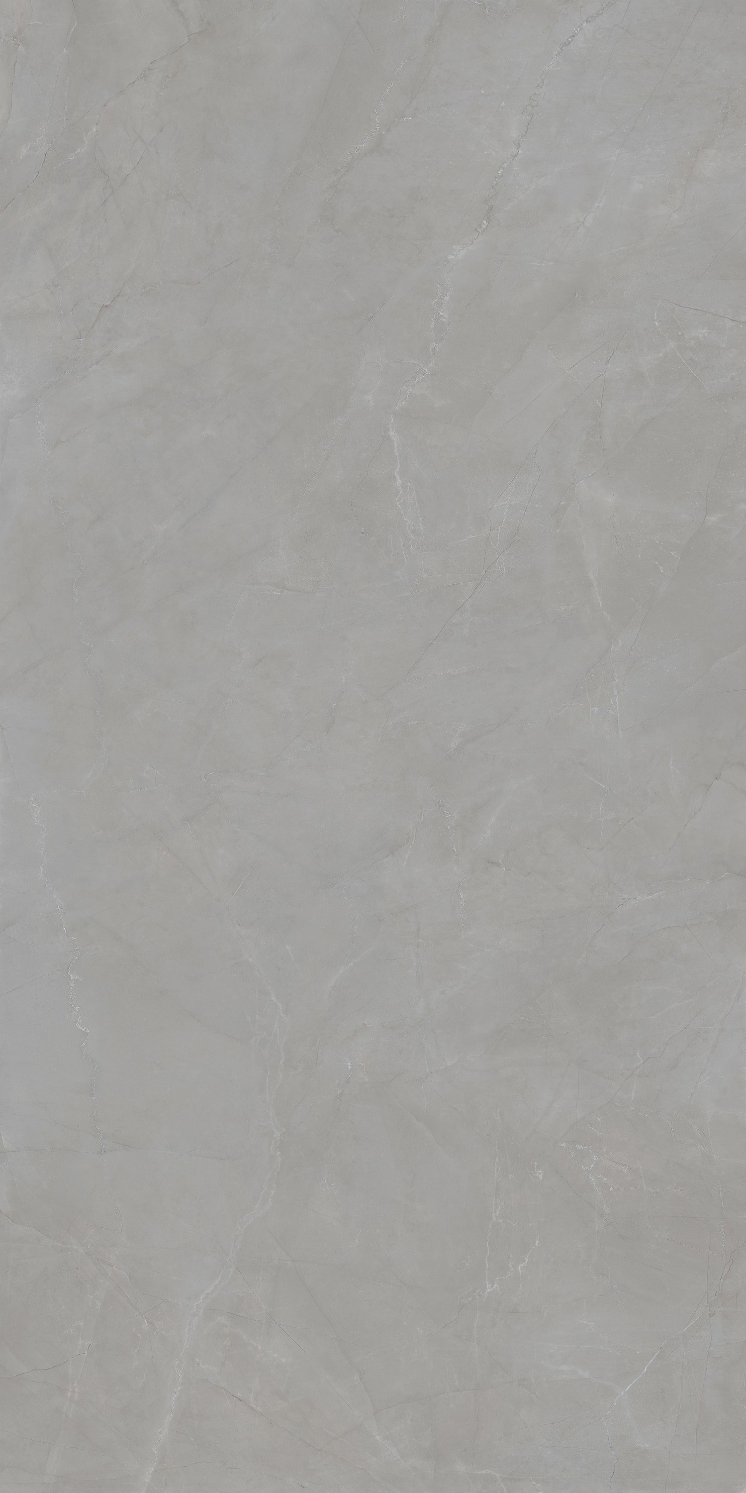 Pulpis Grey Acetinado